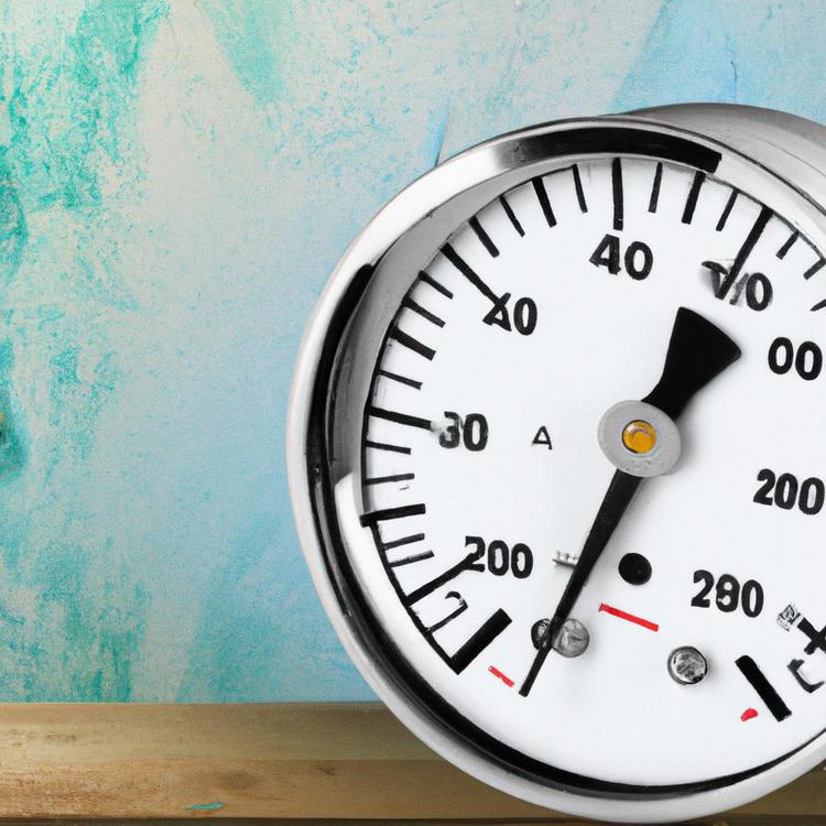 Jak odczytać licznik gazu? Poradnik dla początkujących. – elbudowa.com.pl